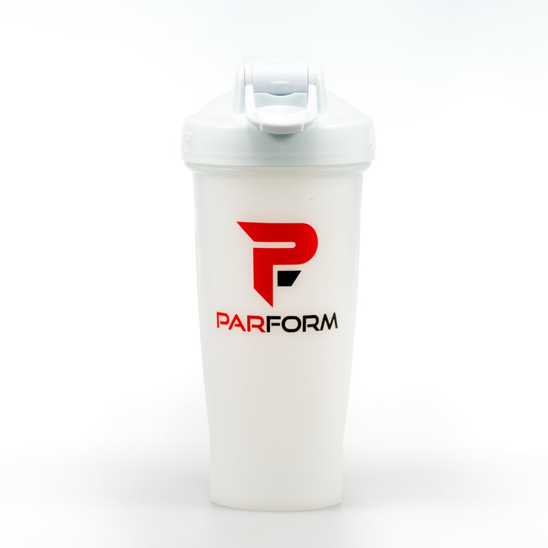 PARFORM CLASSIC BLENDER BOTTLE | Parform Golf