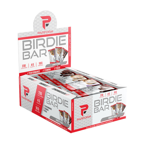 Products– Parform Golf